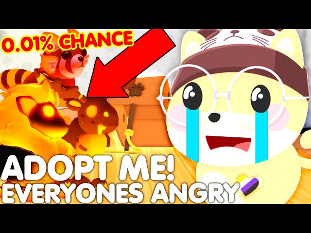 Roblox Bakery Simulator codes (September 2023): Gems, Coins, and more