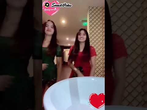 delta spa surabaya