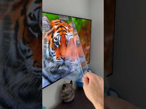 LG OLED55C36LC, 55 inch, OLED, 4K UHD, Smart TV #lgtv #lgoled #oledtv #lgelectronics #lglifesgood