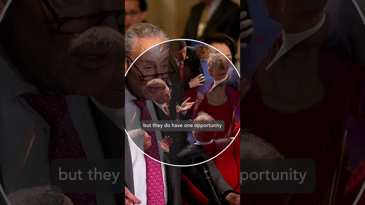 What is the Senate's 