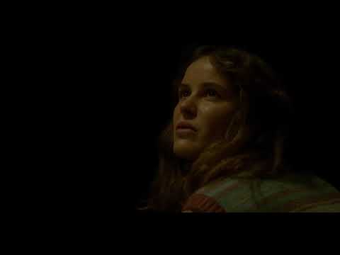 Amulet (2020) - Horror Film | AceShowbiz