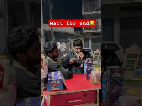 Tag a chor friπ #shorts #short #chor #chori #shop #shopkeepers #memes #comedy #funny