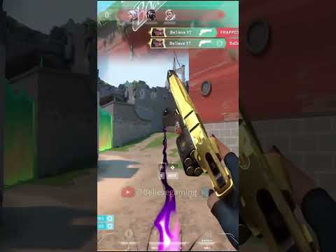 What is AIM?