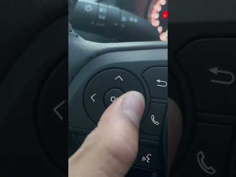 TOYOTA RAV4 XLE 2023 BLIND SPOT MONITOR(BSM)