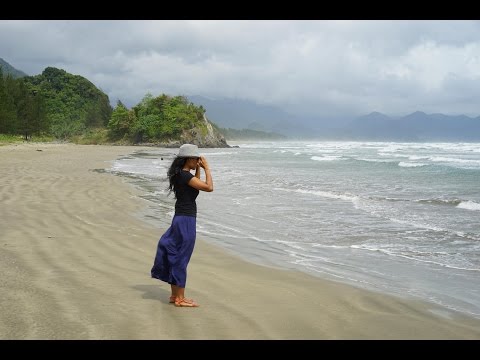 INDONESIA - trip to Sumatra - Banda Aceh