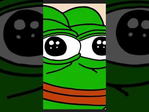 How original are ChatGPT's Images?
