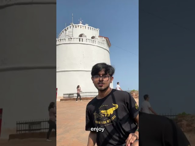 Rachitroo's Profile, Net Worth, Age, Height, Relationships, FAQs