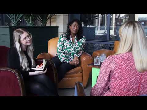 Medical Accident Group - About us