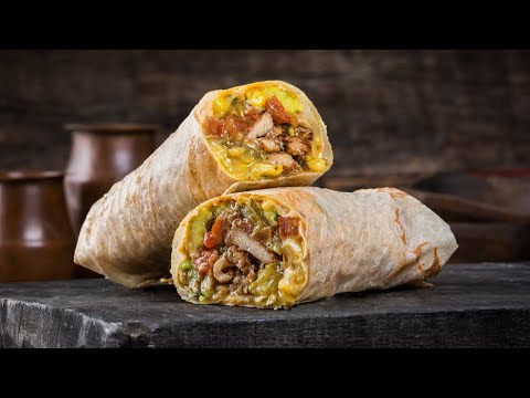 How To Pronounce Shawarma