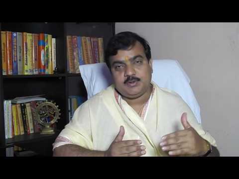 Weekly Vrishabh|Taurus Rasahifal 1-7 May by Pt Deepak Dubey