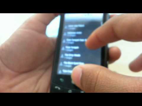 FREE MP3 Music Downloader For Android FREE MUSIC!!!