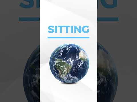 Brain Teasers - Rebus Puzzles | #shorts