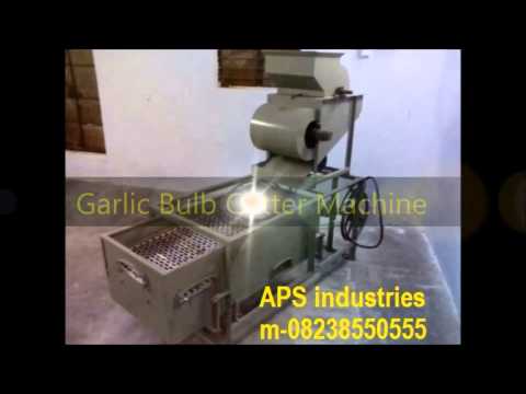 Lemon Cutter Machine - Lime Cutting Machine Latest Price, Manufacturers ...
