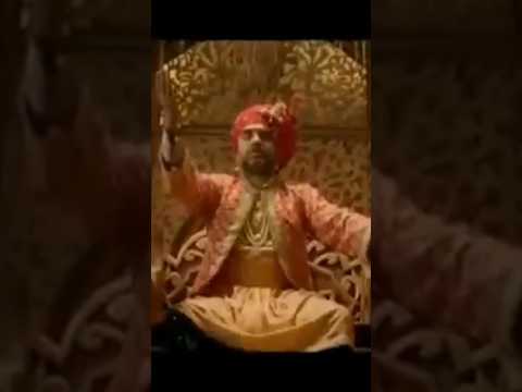 Imagination Vs Reality Tamil | MrTamil | ACRP #samp #gta #gtarp #mrtamil #fivem #fivemtamil #acrp