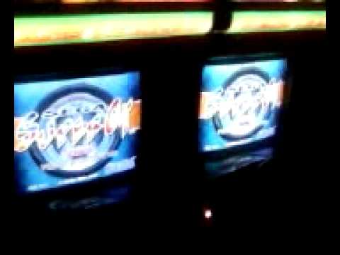 Scud Race Plus - Videogame by Sega | Museum of the Game
