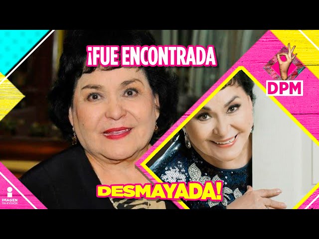 ¿Qué significa estar en coma y cuáles son las complicaciones?