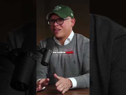 NO SE PUEDE VIVIR DEL TRADING CON POCO DINERO #sebastianrodriguez #tradingeducation #trader