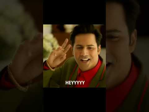GIF Sarah Ali Khan & Varun Dhawan #shorts #short #viral #ytshorts #gif #gifedit