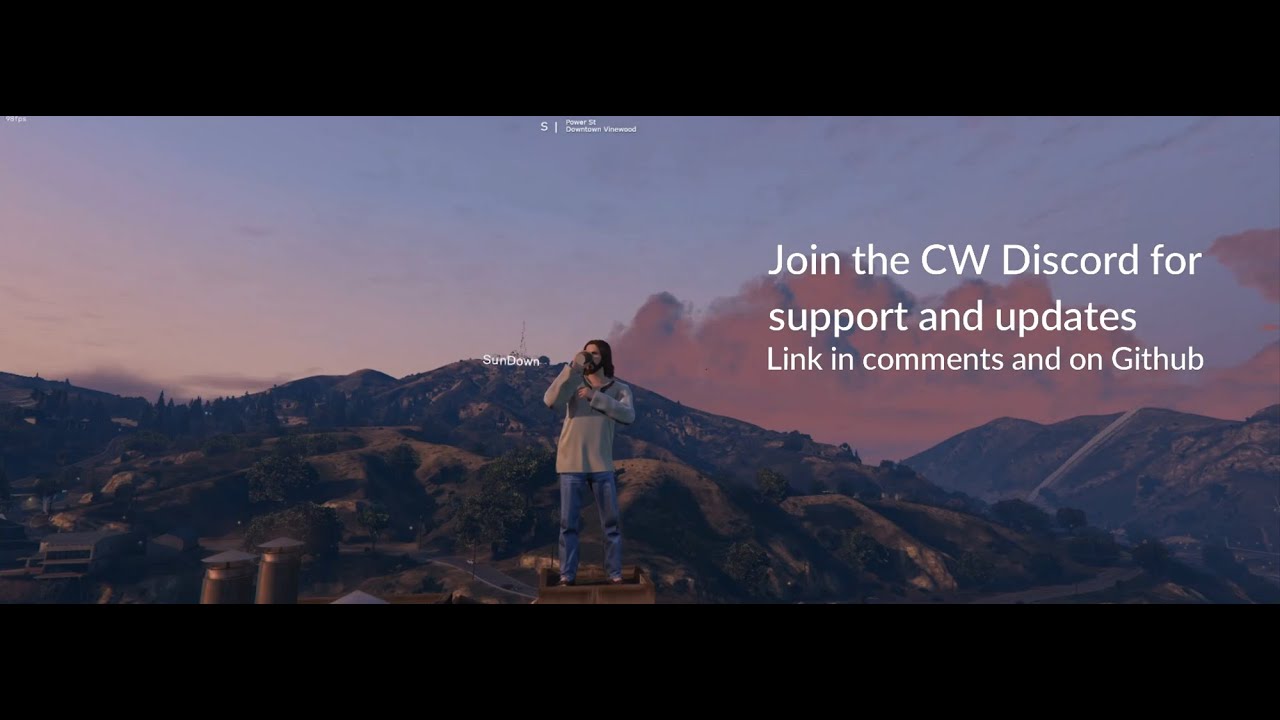 [FREE][QB] Metadata based notes script 📒 - FiveM Releases - Cfx.re ...