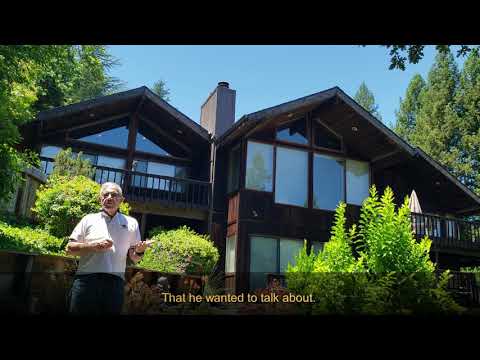 Another Happy Home Owner Courtesy of the Work by P.R.I. - Premiere Roofing, Inc.