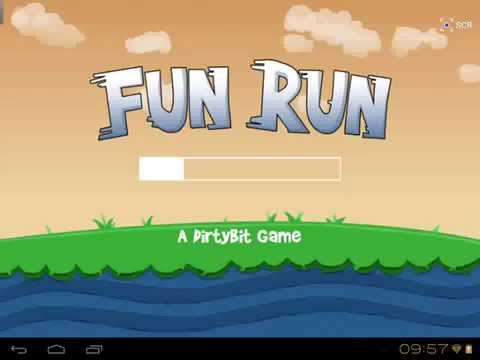 Steam Community :: Video :: Best Fun Run game everrr