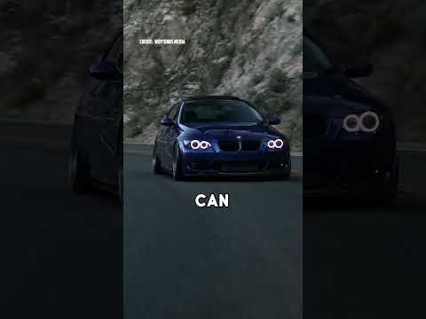 Best Tuner Cars You Should Buy...