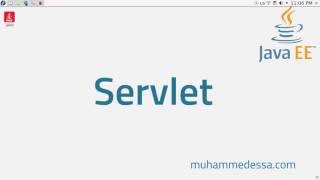 java.lang.IllegalStateException:レスポンスがコミットされた後に（forward｜sendRedirect｜create session）を行うことはできません。