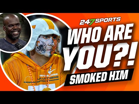 What Is Tennessee's REALISTIC Outlook In 2025?! 🤔 🏈 | College Football, SEC, Transfer Portal