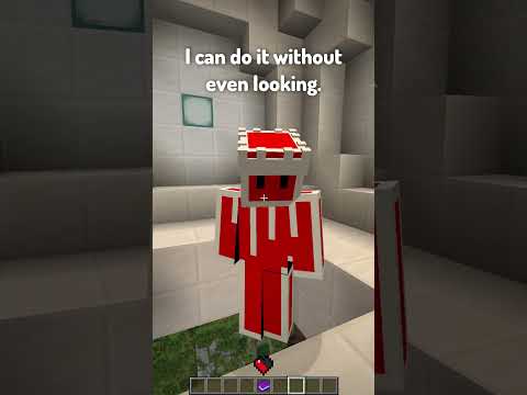 Types of Maps in Minecraft