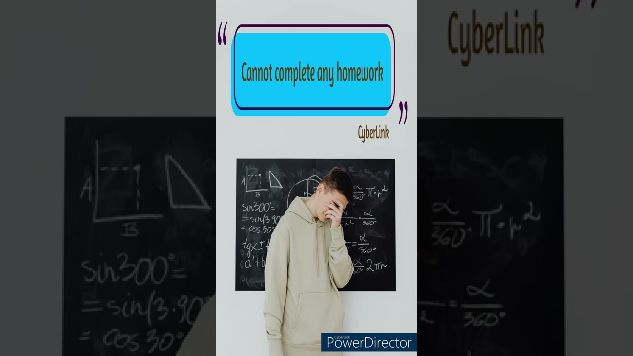 Additional Math 360 | Solutions coming soon | Stay Tune