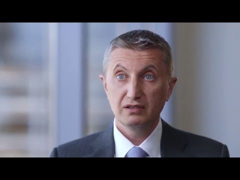 FKS Wealth management group of UBS Financial Services