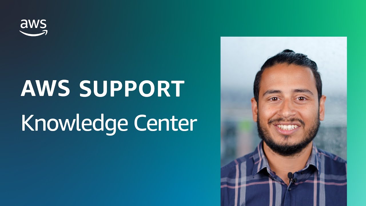 How do I fix the error “canceling statement due to conflict with recovery” for a read replica query?