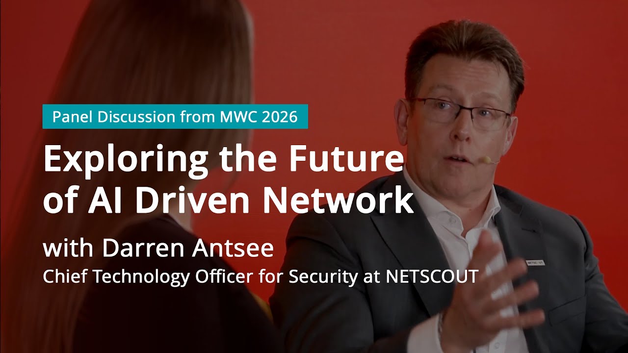 Exploring the Future of AI Driven Network Security