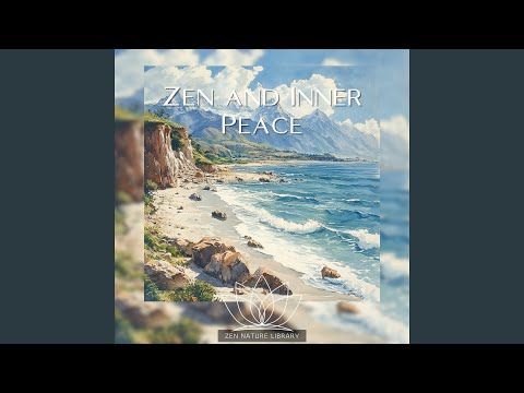 Spiritual Teacher