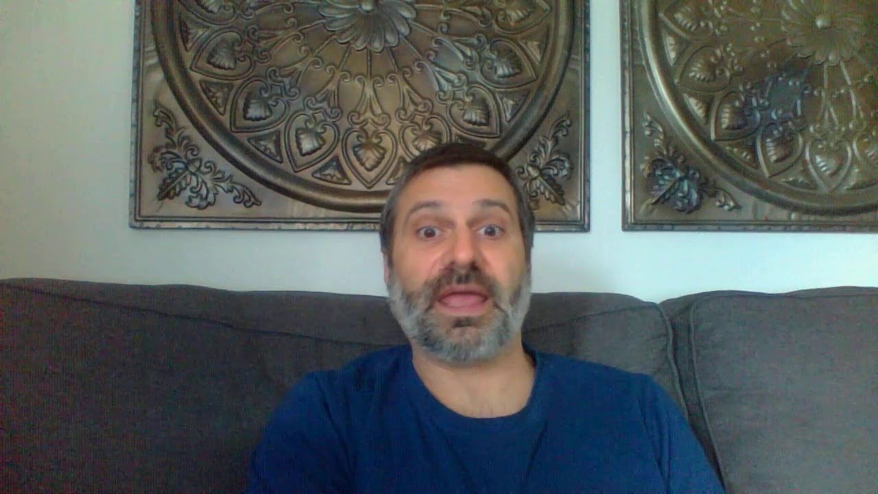 English 9 Cinderella Plot Diagram