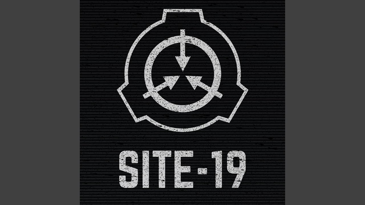 The Rise of a Second Sun