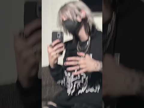 #2dboys are realπ₯π₯π₯