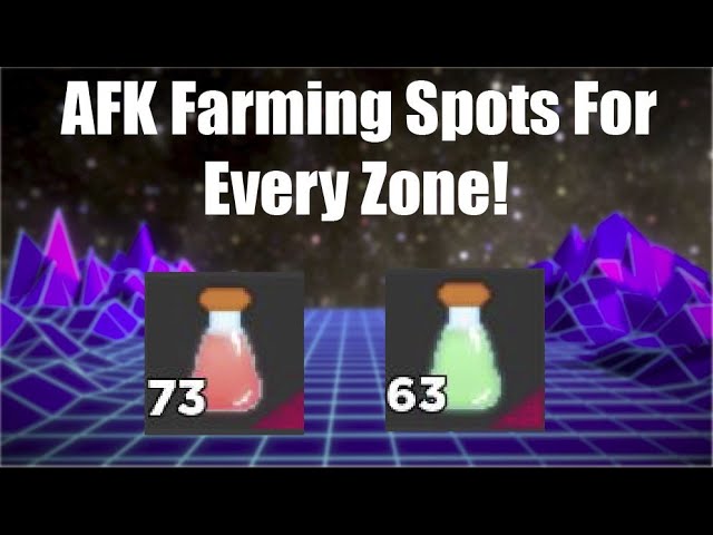 Roblox RPG Simulator codes (August 2022): Free Gold, Tokens, and more