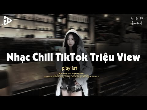 Nhạc Chill Dễ Ngủ 2025 📻 BXH Nhạc Buồn Chill 2025 Nghe "Cực Suy" - Nhạc Lofi Chill Nhẹ Nhàng 2025