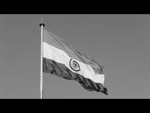 What is the full form of BHARAT