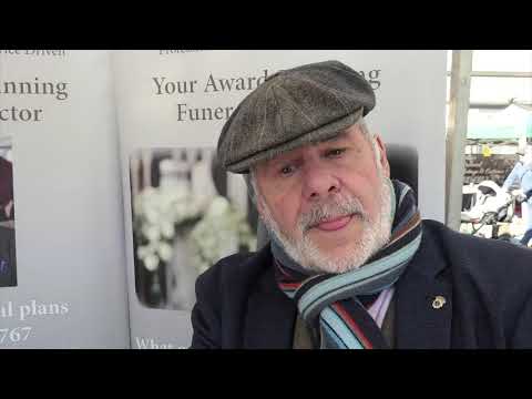 The Cost of Funeral Plans in the UK