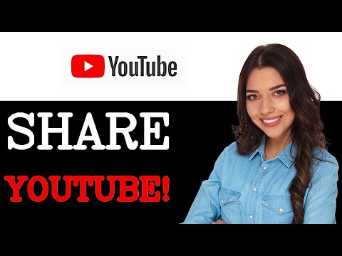 You Can Share Youtube Tv In Different Houses (2025)