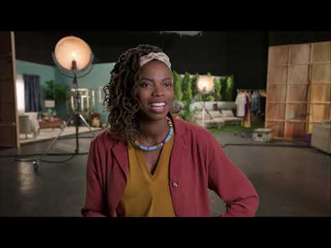Home Economics Featurette - Cast Trivia