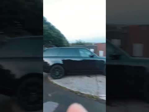 Farrukh Khokhar Welcome in Uk 🇬🇧 333 #shotsvideo #farkhkhokhar #Dubai #uk #saudiarabia