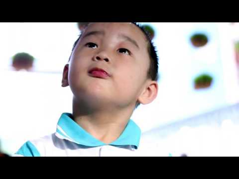 Mos Global Prima School, Juli (part 1)