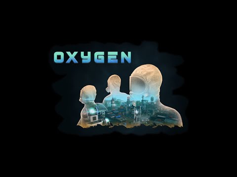 Steam Community :: Oxygen