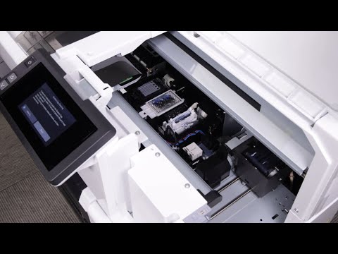 SPT_C11CL77403 | Epson-SureColor-G6030 | SureColor Series ...