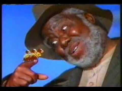 Zippity Do Da Day | Cogitations