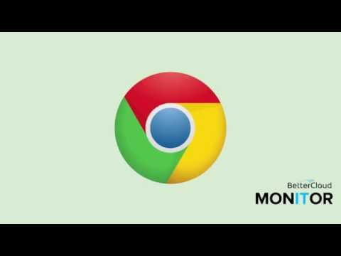 Custom Colors with the Eye Dropper Chrome Extension