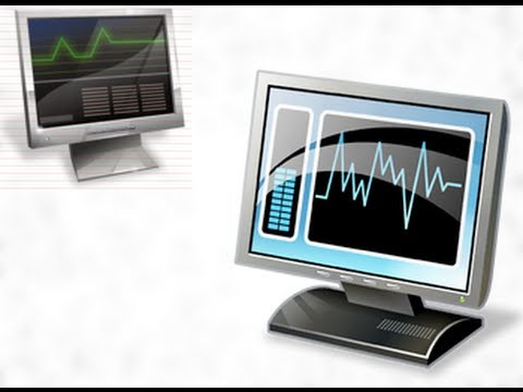 NMON Performance Monitoring Tool for Linux Shell - BASH